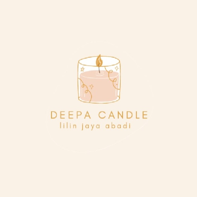Produk Deepa Candle | Shopee Indonesia
