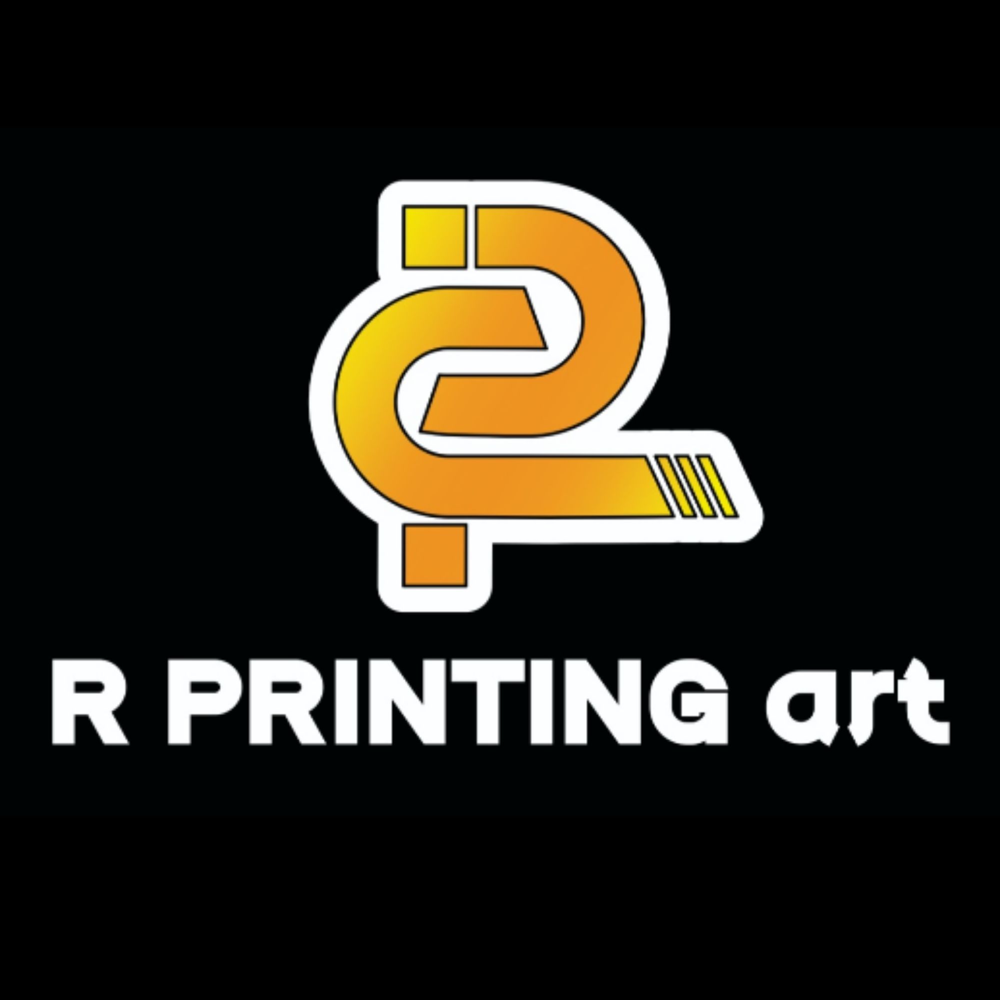 Produk R Printing art | Shopee Indonesia