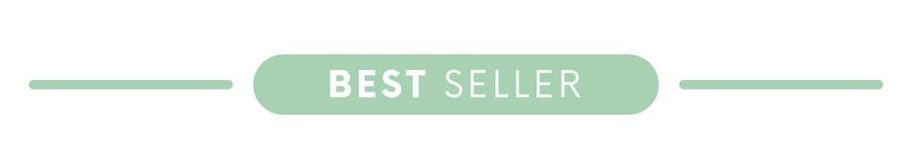 Produk Tygo Life | Shopee Indonesia