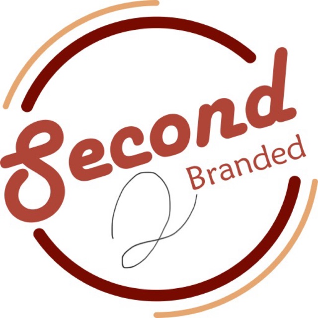 Produk Second 2 Brand | Shopee Indonesia