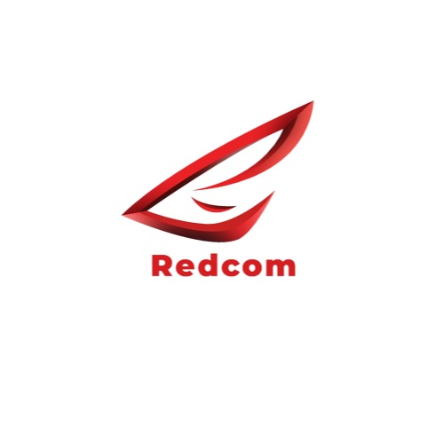 Produk Red Comp | Shopee Indonesia