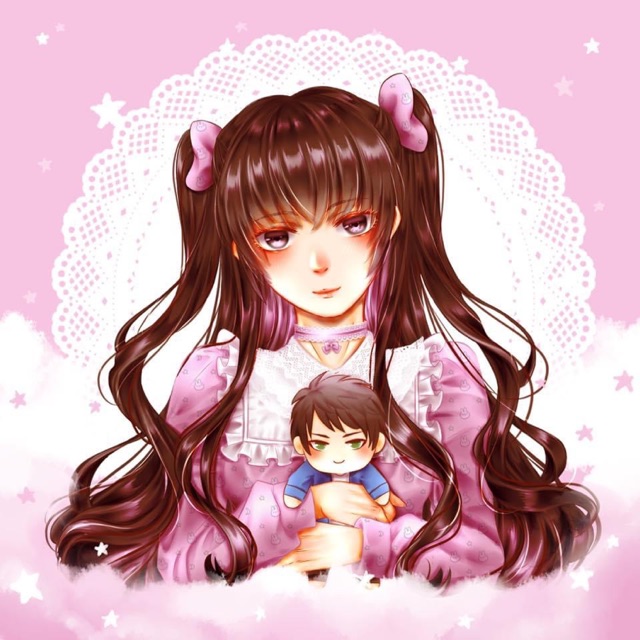 Produk yumeya_honpo | Shopee Indonesia