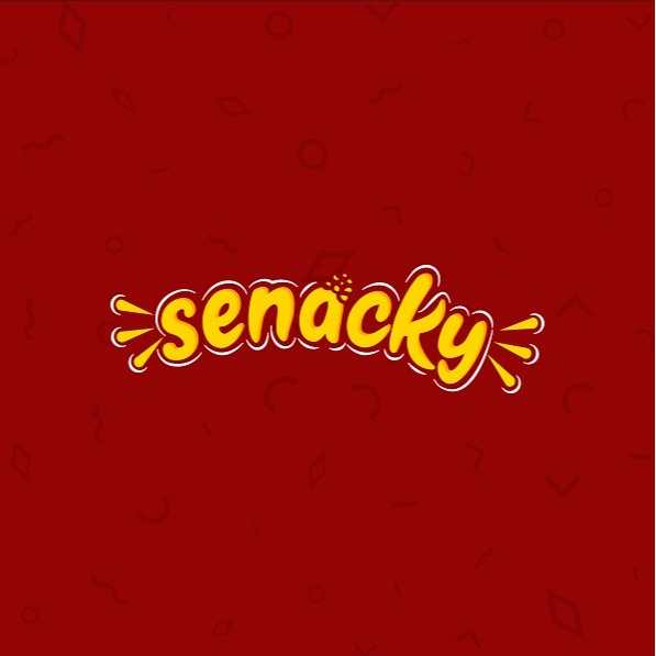 Produk Senacky.id | Shopee Indonesia