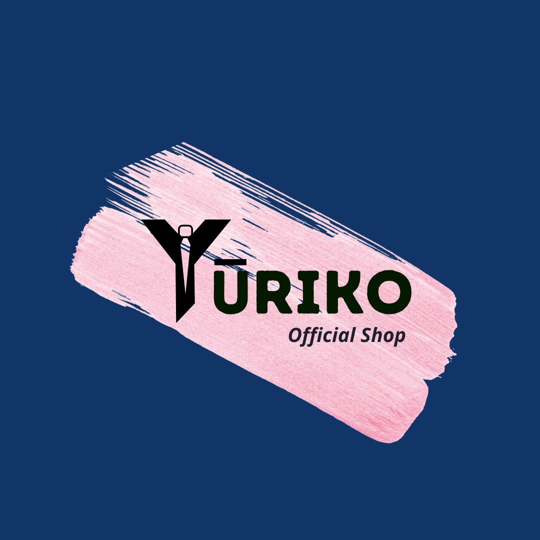 Produk Yuriko Official Shop | Shopee Indonesia