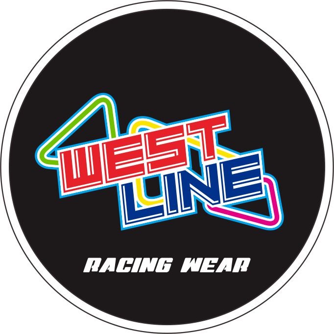 Produk westline apparel | Shopee Indonesia