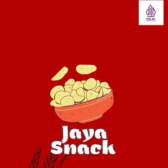 Produk _Jaya Snack | Shopee Indonesia