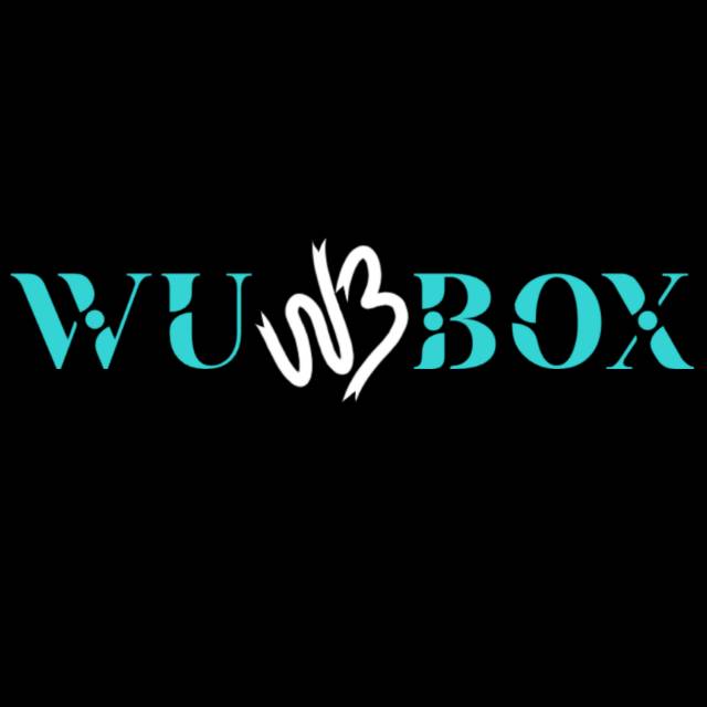 Produk Wu-Box | Shopee Indonesia