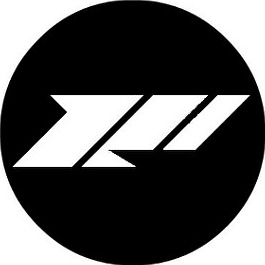 Produk FORGED Inc | Shopee Indonesia