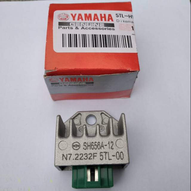 Produk ROMEEL BLESSED | Shopee Indonesia