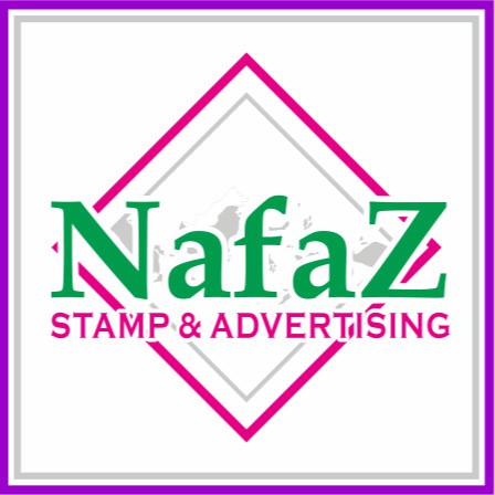 Produk Nafaz shop | Shopee Indonesia