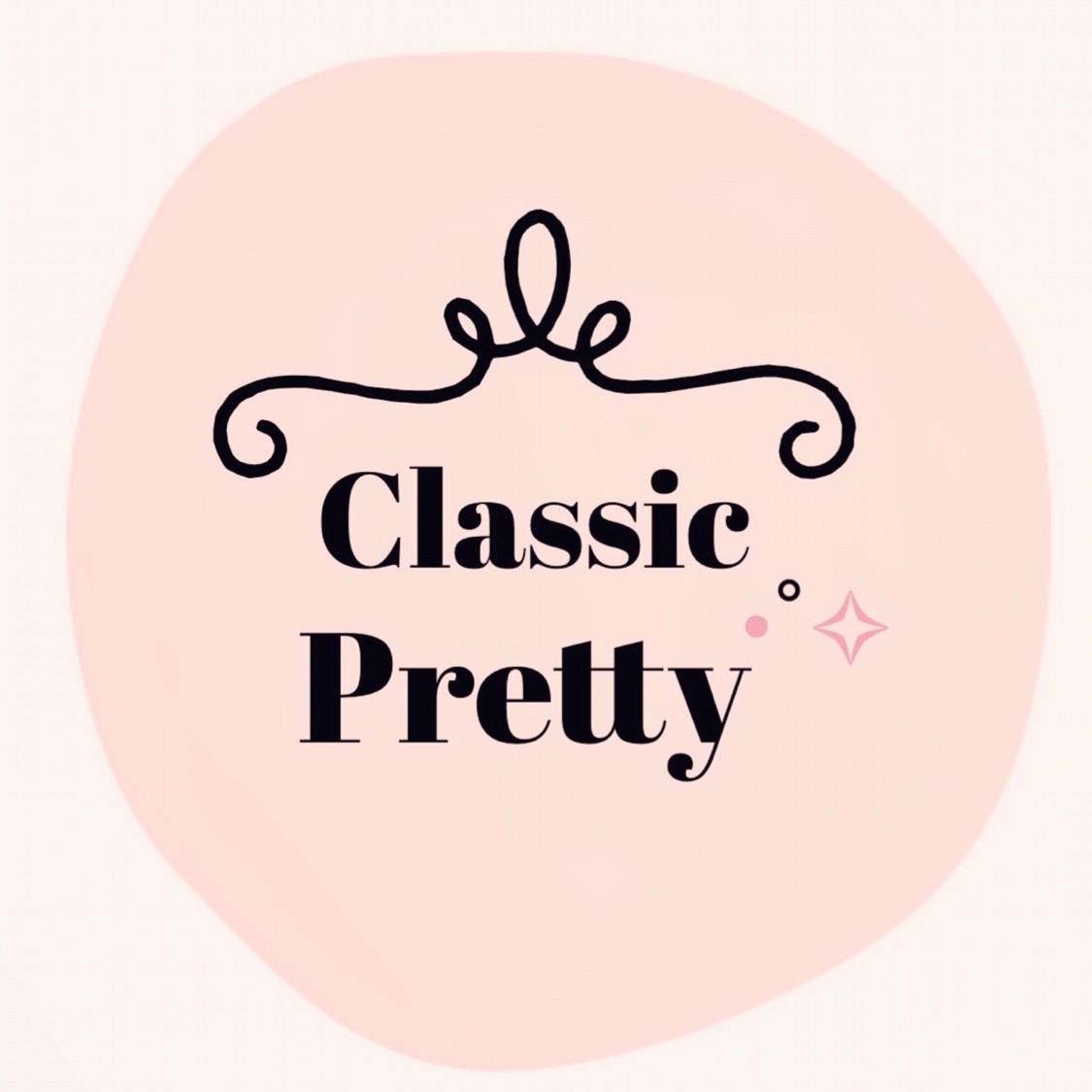 Produk Classic Pretty | Shopee Indonesia