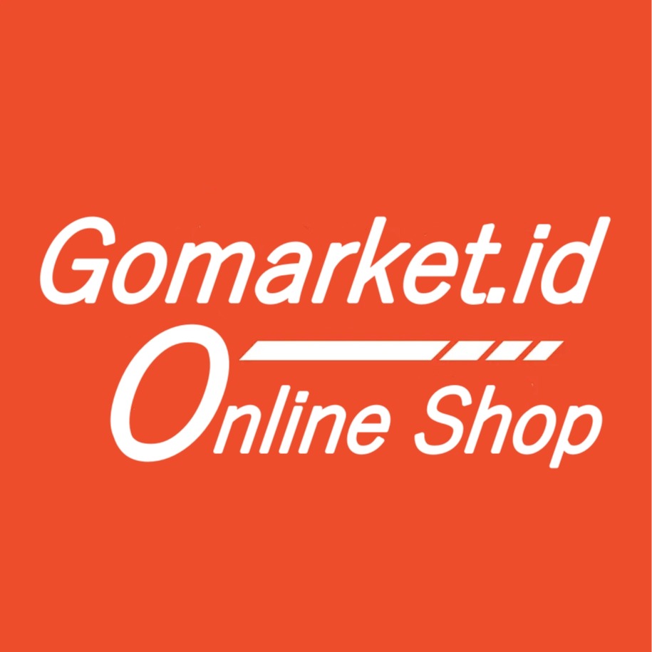 Produk Gomarket_Id | Shopee Indonesia