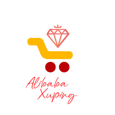 Produk Alibaba Xuping | Shopee Indonesia