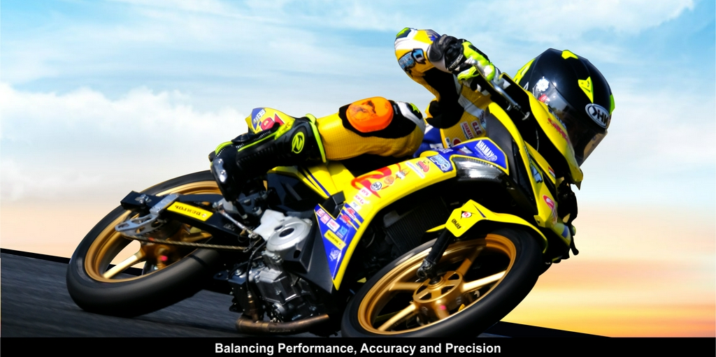 Produk SND RACING Official Store | Shopee Indonesia