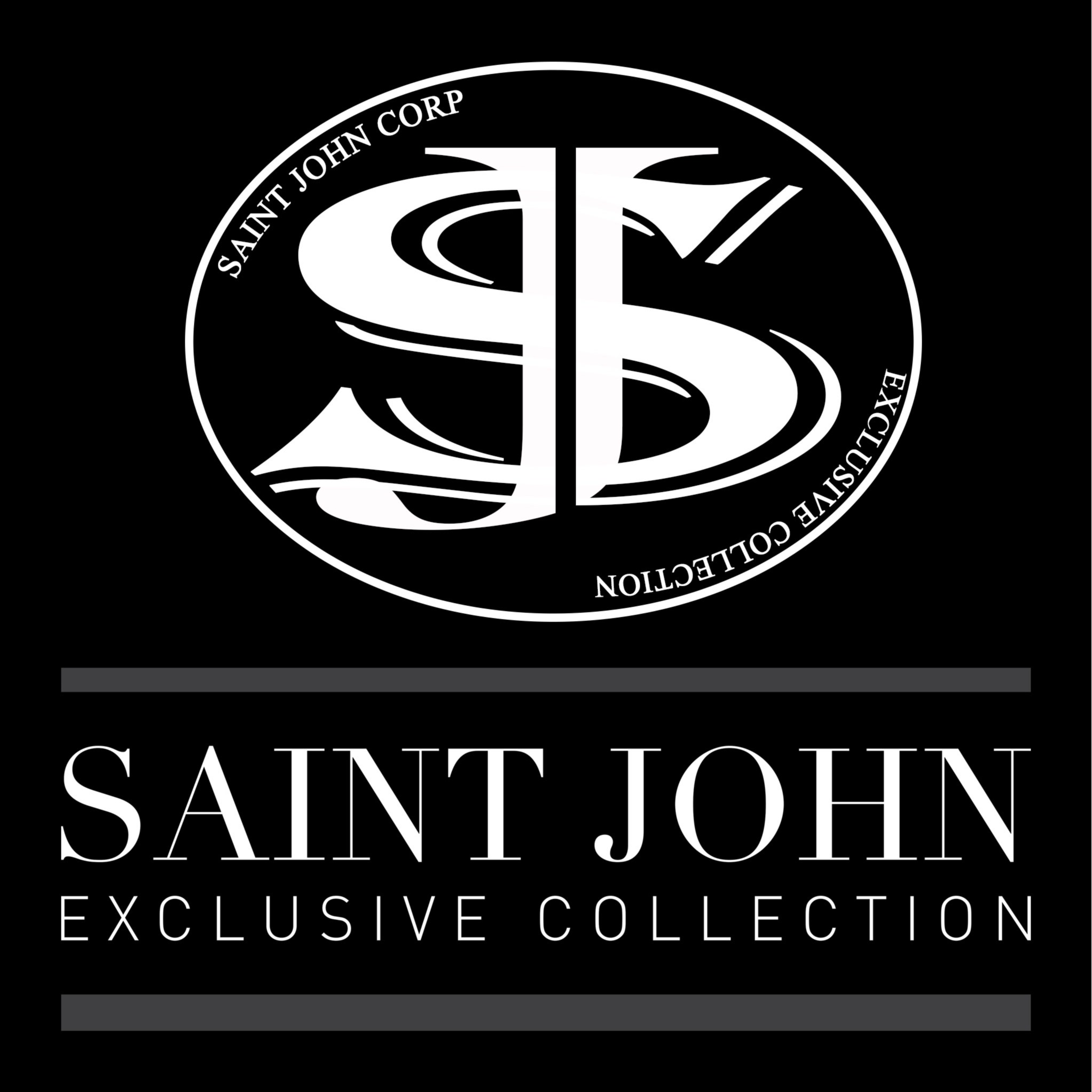 Produk Saint John Official shop | Shopee Indonesia