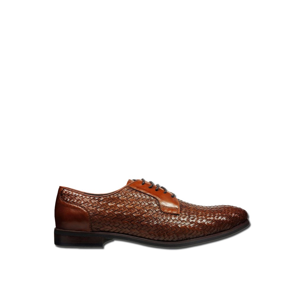 Toko Online Andrew Shoes Official Shop | Shopee Indonesia