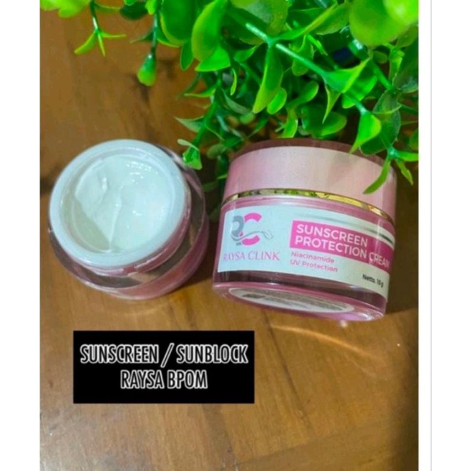 Produk RIFINA. BEAUTY | Shopee Indonesia