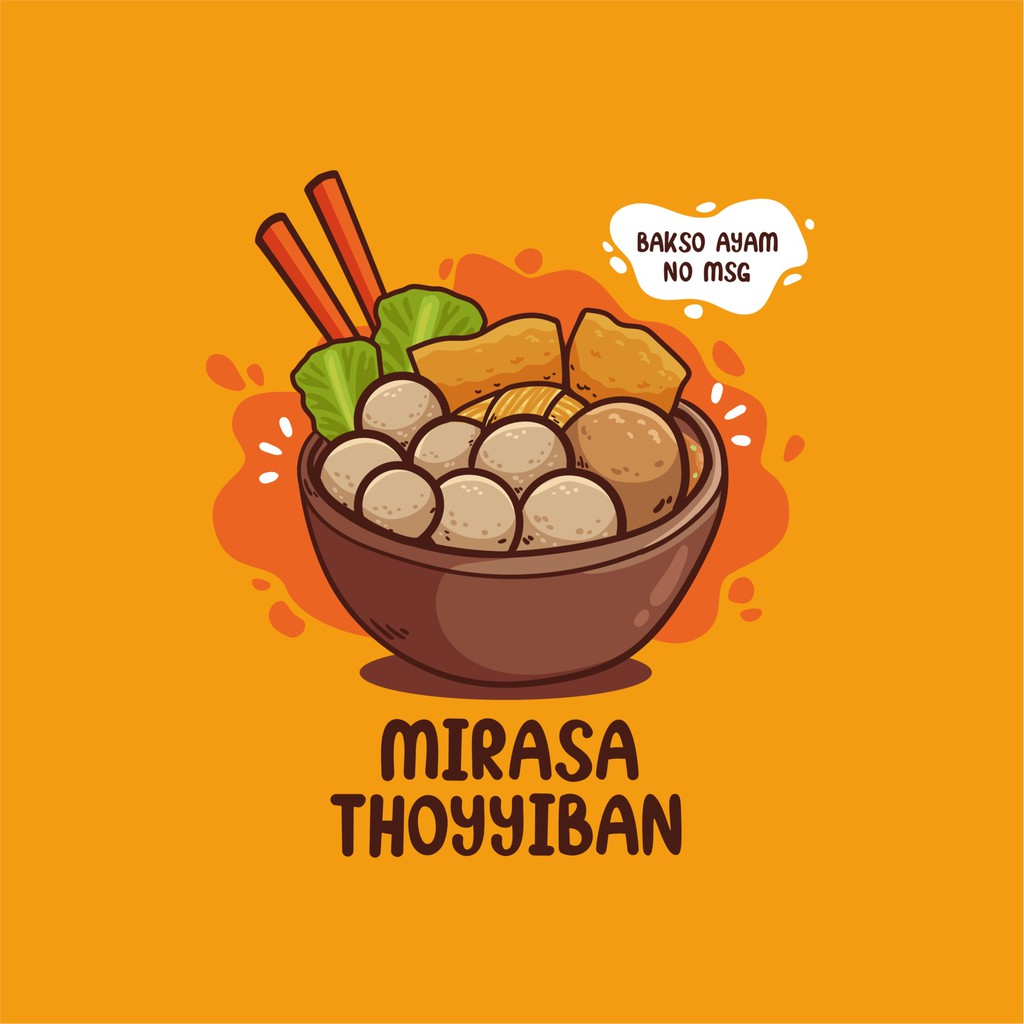 Produk BJK_shop | Shopee Indonesia