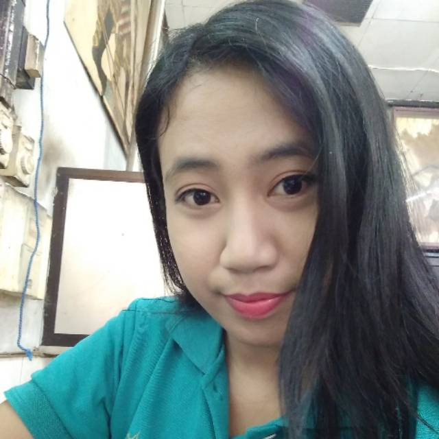 Produk B Rina Store | Shopee Indonesia