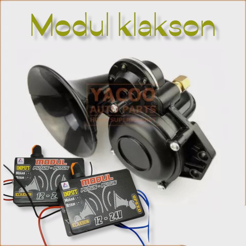 Produk starled | Shopee Indonesia