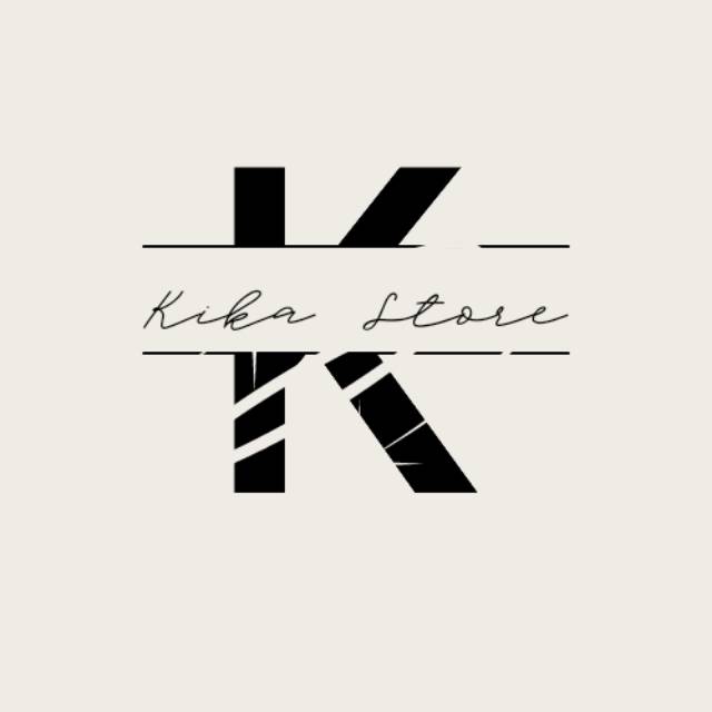 Produk Kika Store 27 | Shopee Indonesia