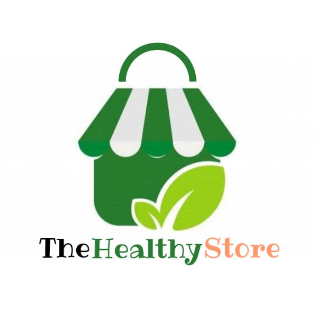 Produk The Healthy Store | Shopee Indonesia