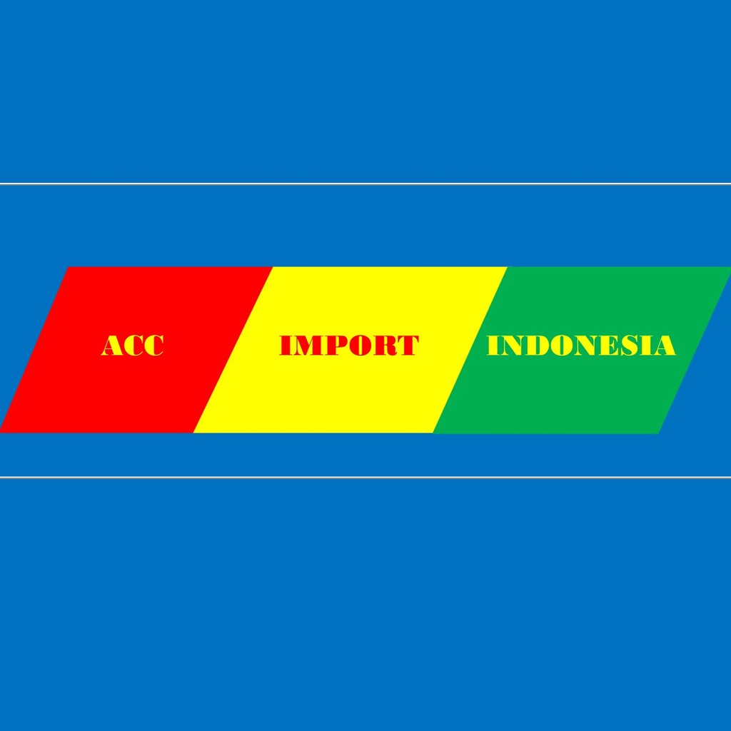 Produk ACC IMPORTIR INDONESIA | Shopee Indonesia