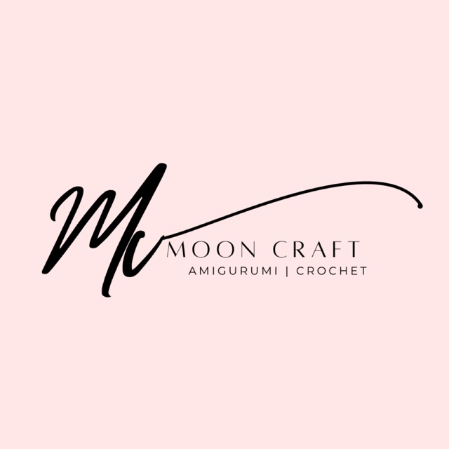 Produk Moon craft by lens | Shopee Indonesia