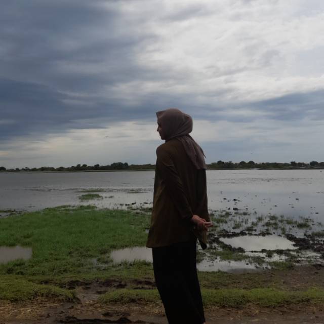 Produk yukini.clo | Shopee Indonesia