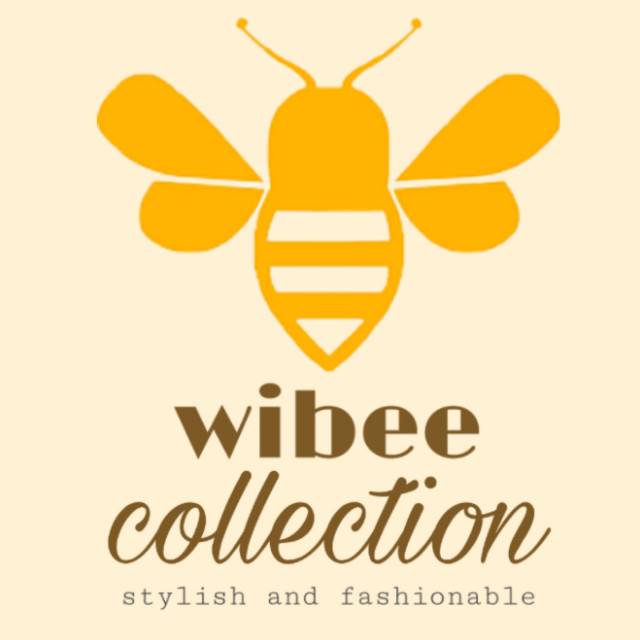 Produk wibee_collection | Shopee Indonesia