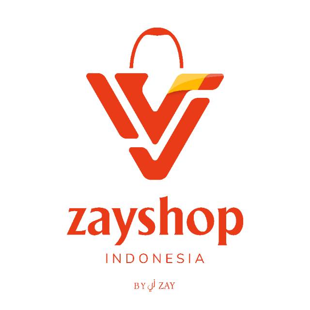 Produk Zay Shop Indonesia | Shopee Indonesia
