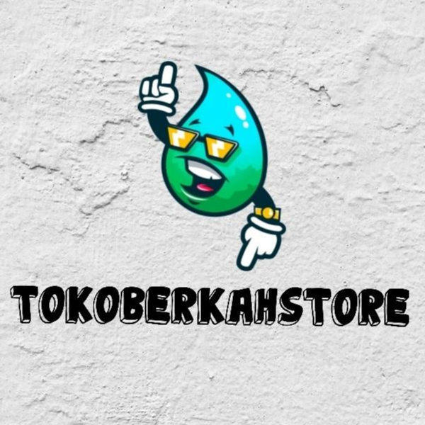 Produk Toko Berkah Store Shopee Indonesia