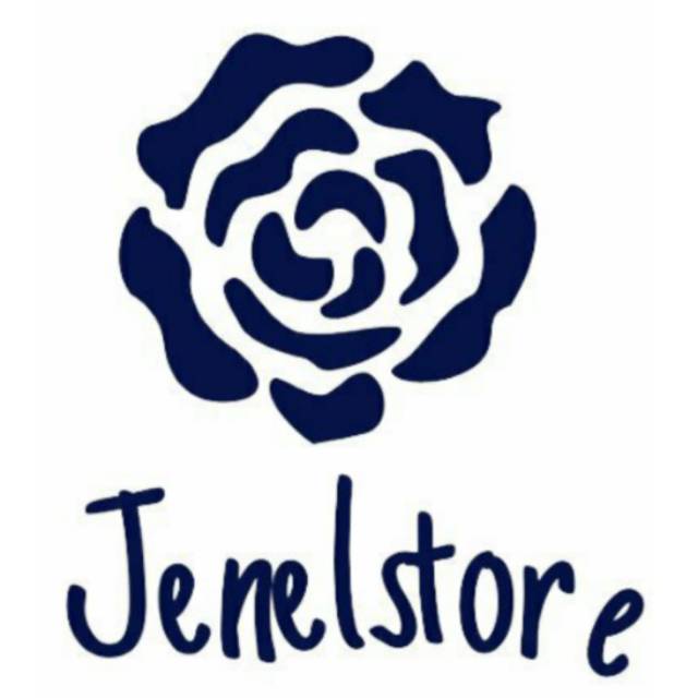 Produk Jenel Store | Shopee Indonesia