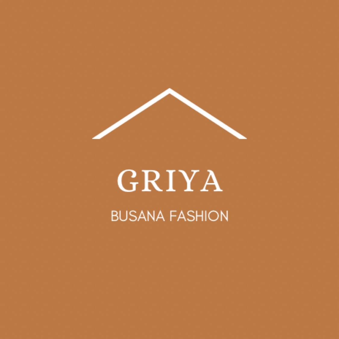 Produk Griya Busana Fashion | Shopee Indonesia