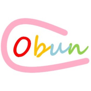 Produk Obun_Official | Shopee Indonesia
