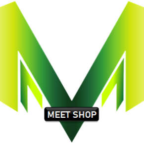 Produk Meet Shop | Shopee Indonesia