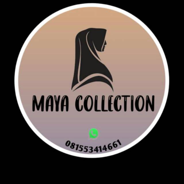 Produk MAYA_ COLLECTION | Shopee Indonesia