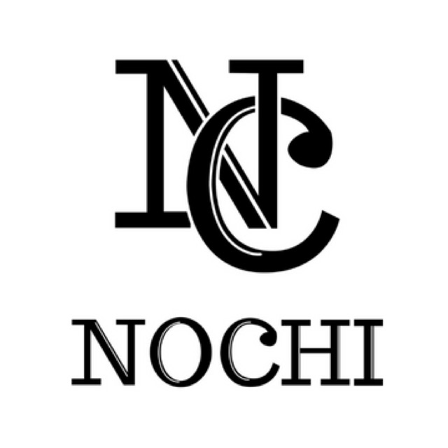 Toko Online Nochi Official Shop | Shopee Indonesia