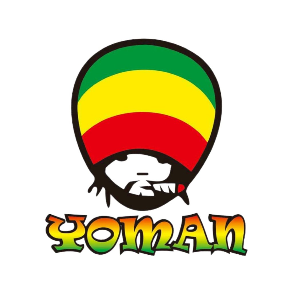 Produk YOMAN OFFICIAL | Shopee Indonesia