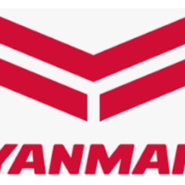 Produk YANMAR INDONESIA | Shopee Indonesia