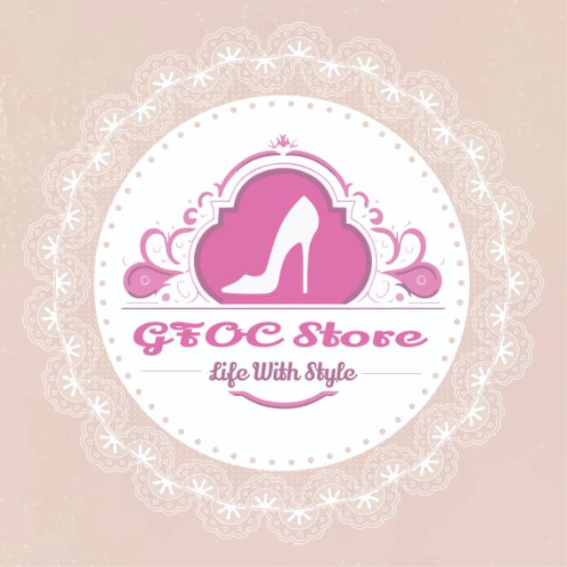 Produk GFOC Official | Shopee Indonesia