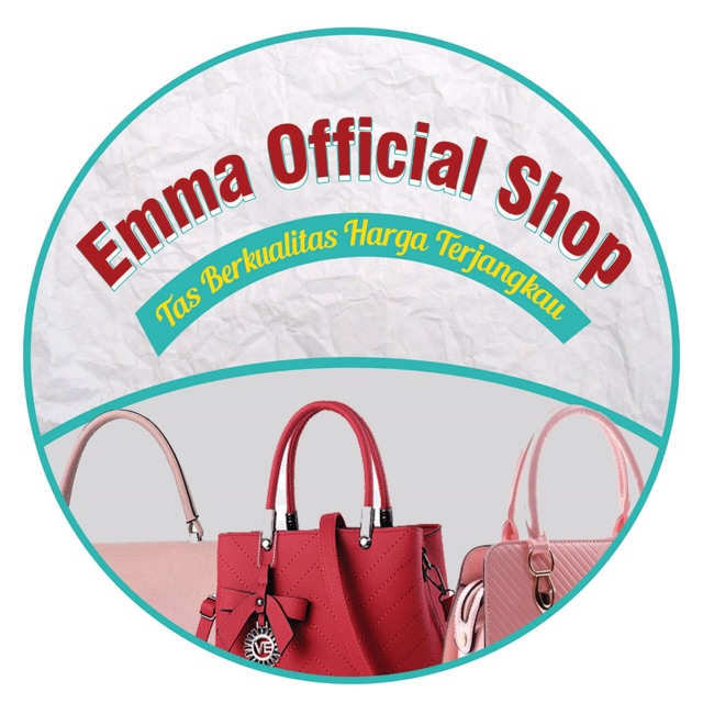 Produk Emma.officialshop | Shopee Indonesia