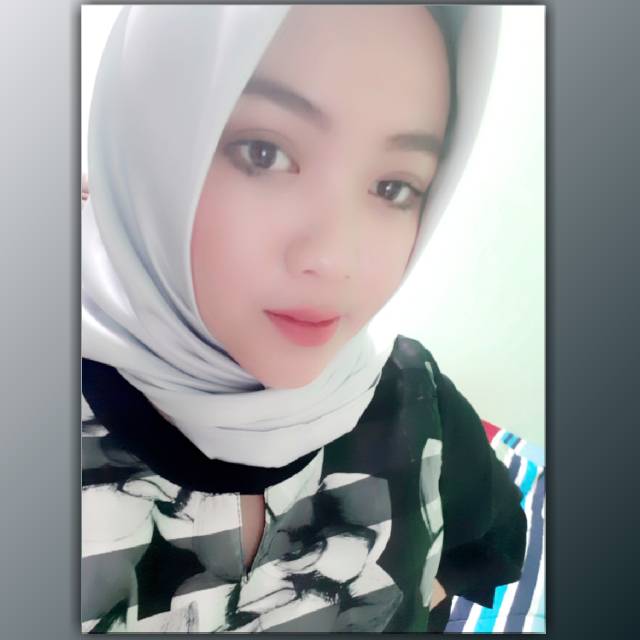 Produk id4687_55700 | Shopee Indonesia