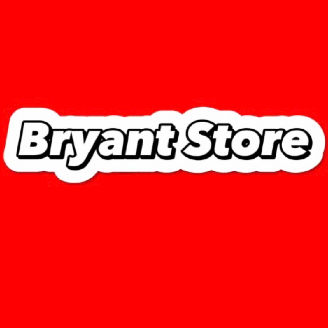Produk Bryant Store | Shopee Indonesia