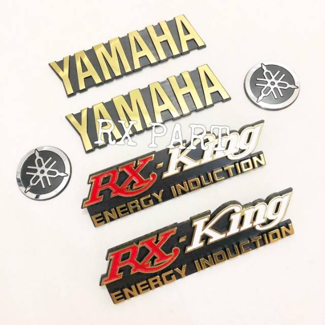 Produk RX-SPEED | Shopee Indonesia