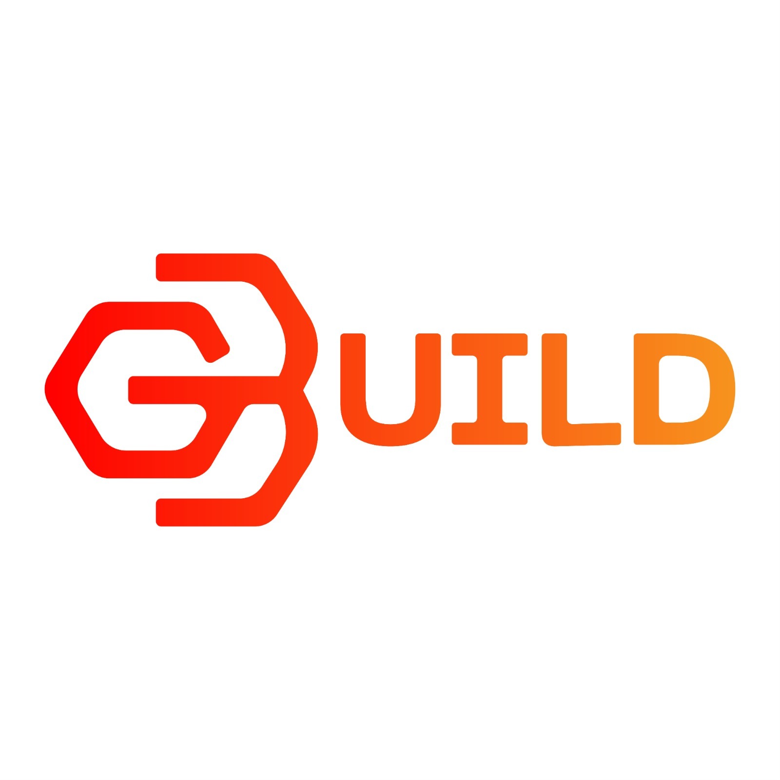 Produk Go-Build | Shopee Indonesia