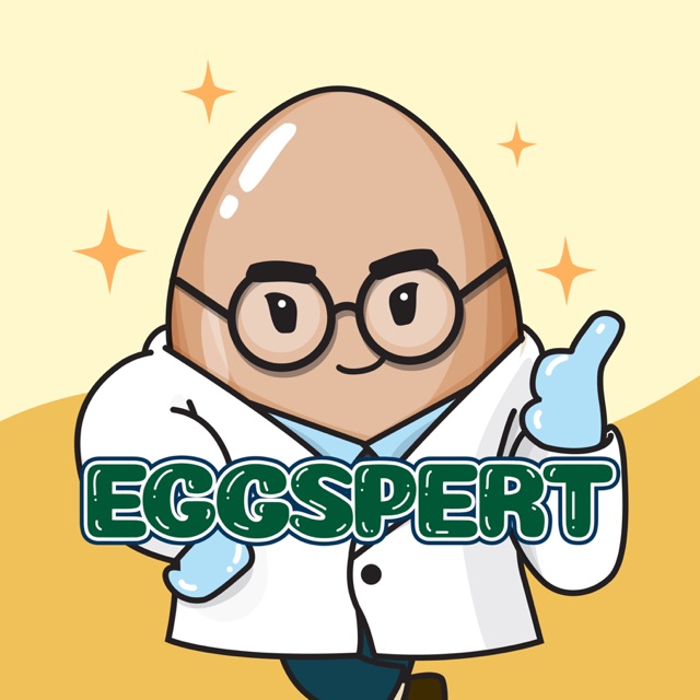Toko Online Eggspert Official Store | Shopee Indonesia