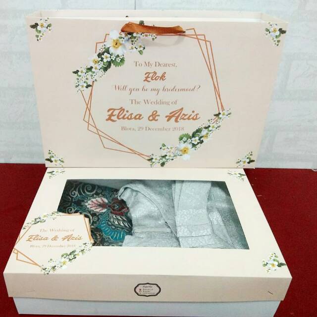 Produk Paperku | Shopee Indonesia