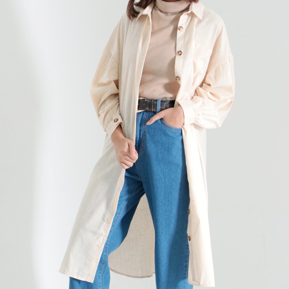 Toko Online HARDWARE CLOTHING OFFICIAL | Shopee Indonesia