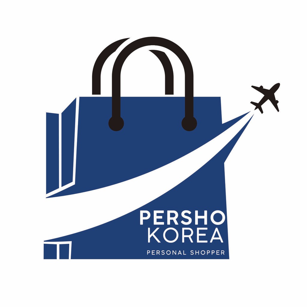 Produk PERSHO KOREA | Shopee Indonesia